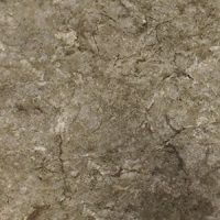 Cliffside Marble Bath and Shower Finish | BathMaster